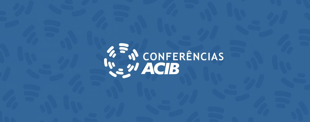 ACIB - Associação Comercial e Industrial de Barcelos - Francisco Assis ...